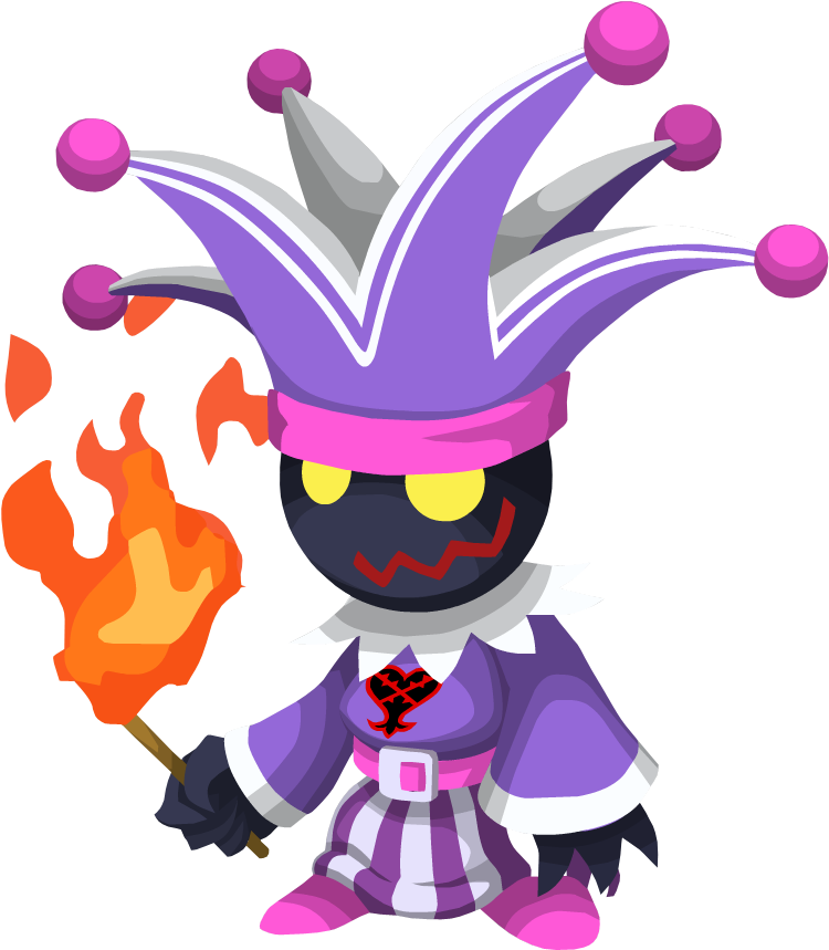 Download The Moogle Of Glory Event Is Back Equip The Mog Keyblade ...