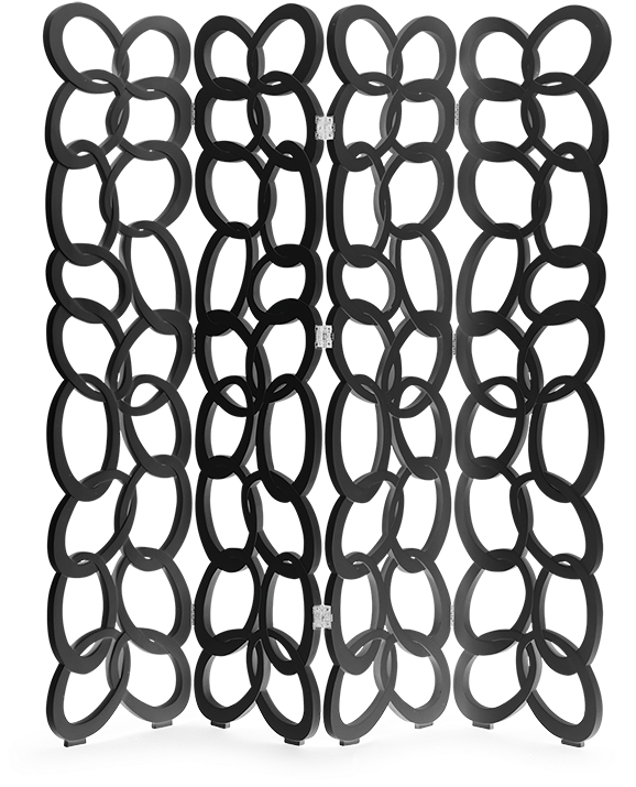 Download Chain Mail Png - Full Size PNG Image - PNGkit