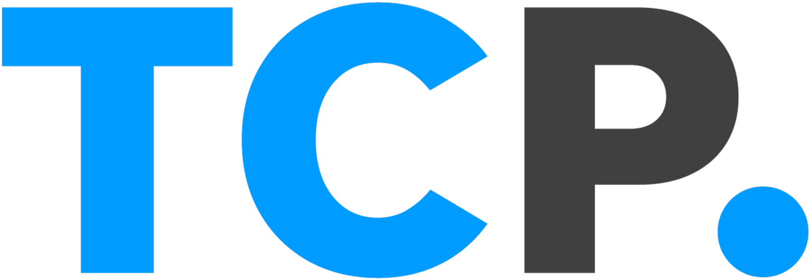 Download Tcpalm On Twitter - Full Size PNG Image - PNGkit