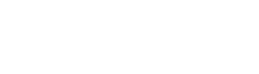 Download Map Logos-03 - Full Size PNG Image - PNGkit