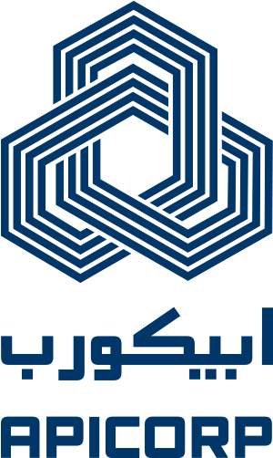 Download The Apicorp Energy Research Is Issued By The Newly - Full Size ...