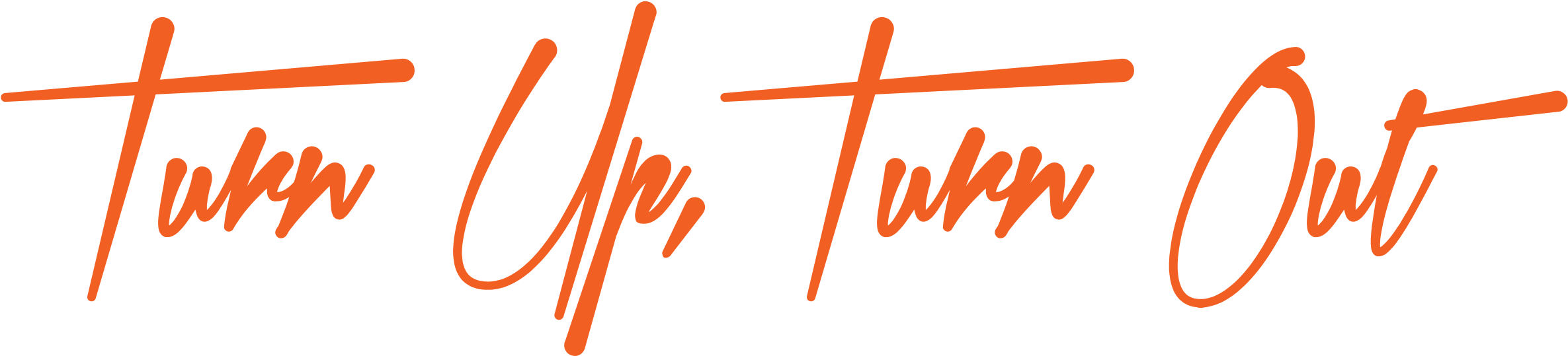 Download Turn Up - Full Size PNG Image - PNGkit