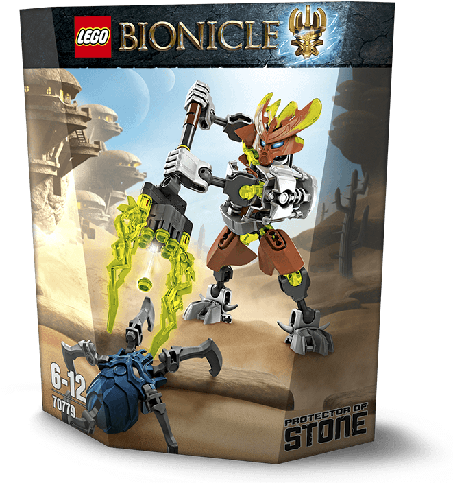 Download Bionicle Png - Full Size PNG Image - PNGkit