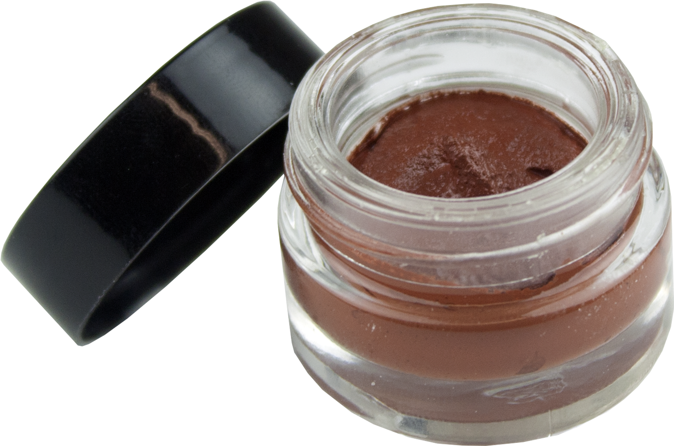 Download Cejas Png - Full Size PNG Image - PNGkit