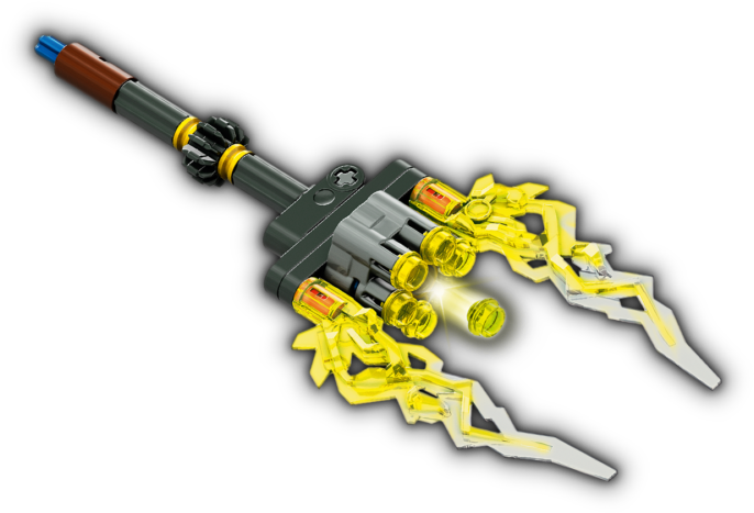 Download 70779 Protector Of Stone Sandstone Blaster - Full Size PNG ...