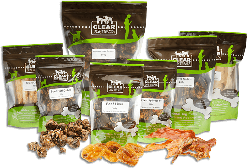 Download All Natural, High Quality Treats Your Dog Will Love - Full ...