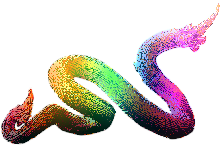 Download Family Of Kotama Is Naga Tribes Black - Full Size PNG Image ...