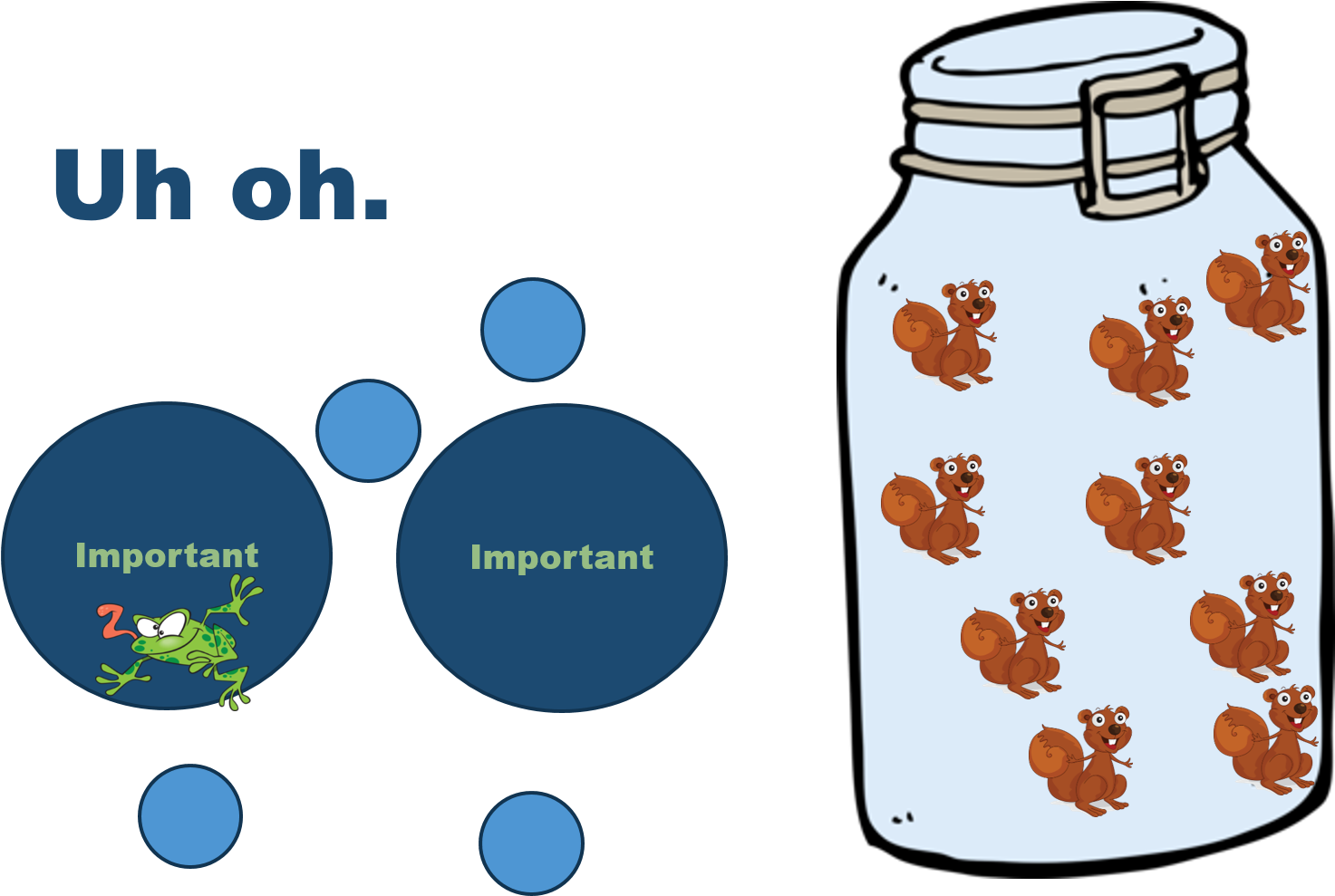 Download Oh Png - Full Size PNG Image - PNGkit