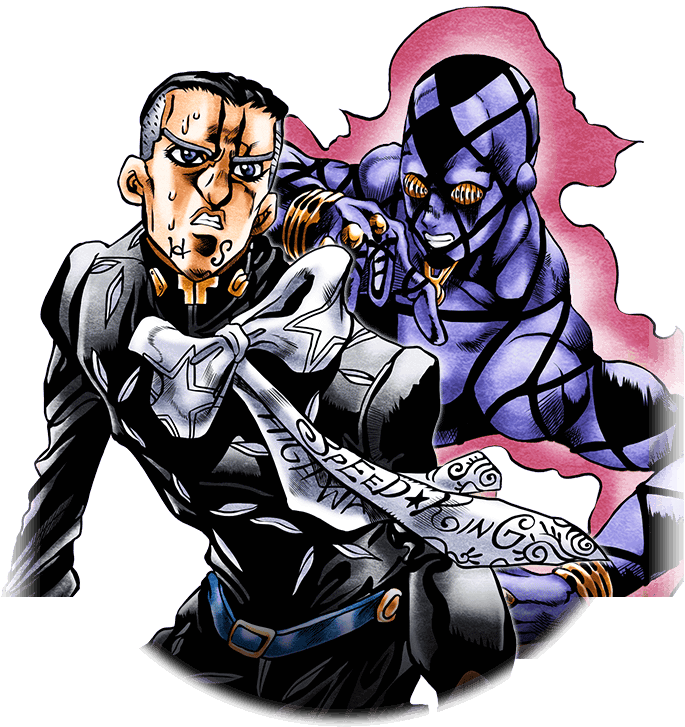 Download Unit Yuya Fungami - Full Size PNG Image - PNGkit