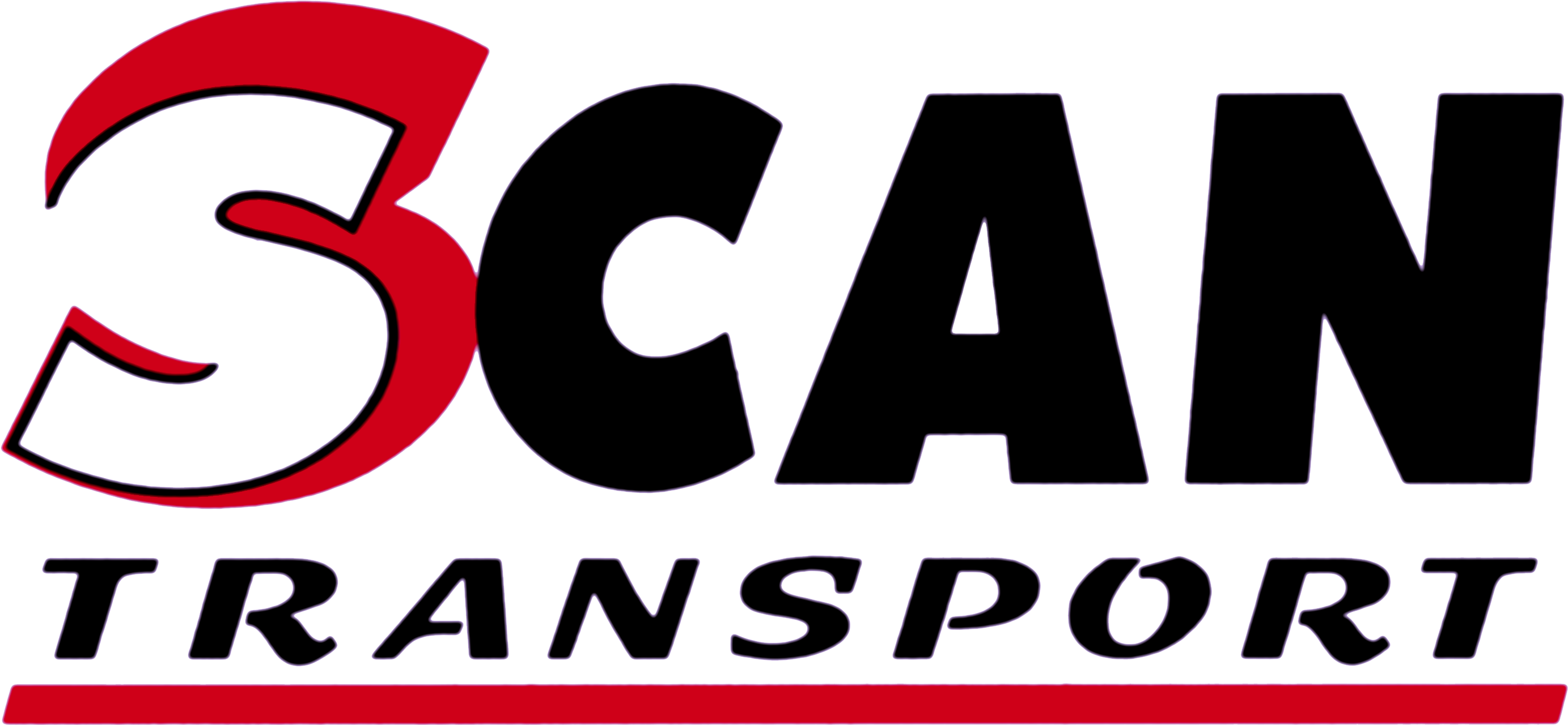 Download Remix Png - Full Size PNG Image - PNGkit