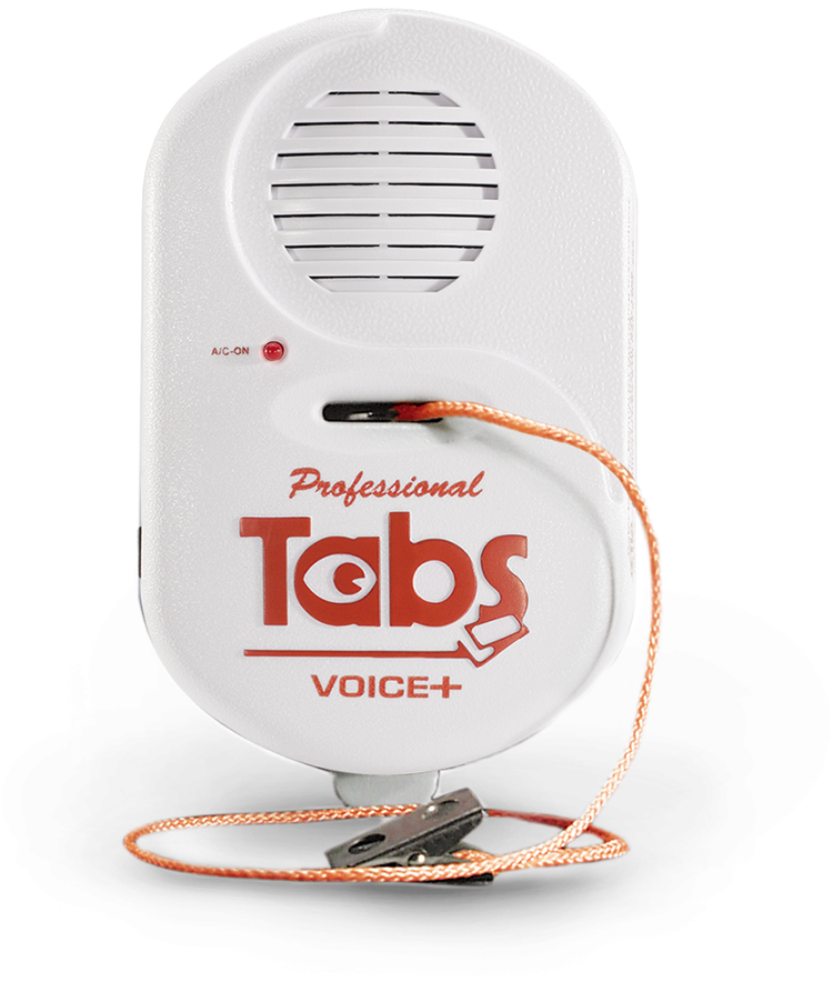 Download Tabs Professional Fall Monitor - Full Size PNG Image - PNGkit