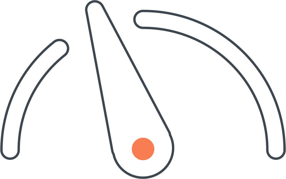 Download Lower Productivity - Full Size PNG Image - PNGkit