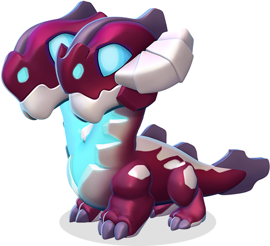 Download Striker - Full Size PNG Image - PNGkit