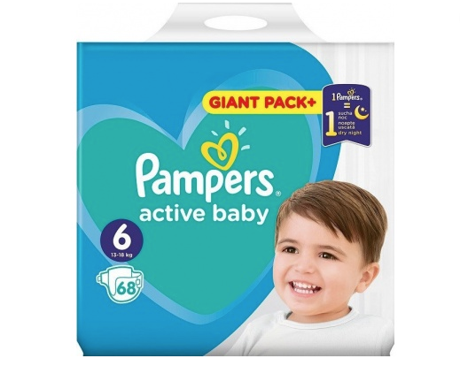 Download Pampers Png - Full Size PNG Image - PNGkit