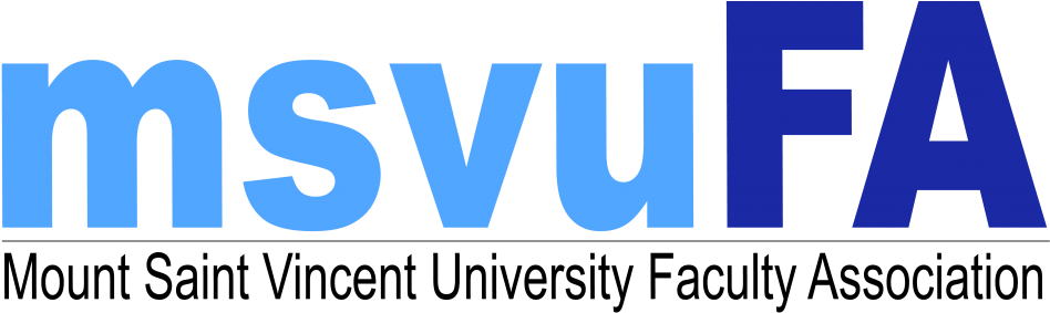 Download Steward Partners - Full Size PNG Image - PNGkit