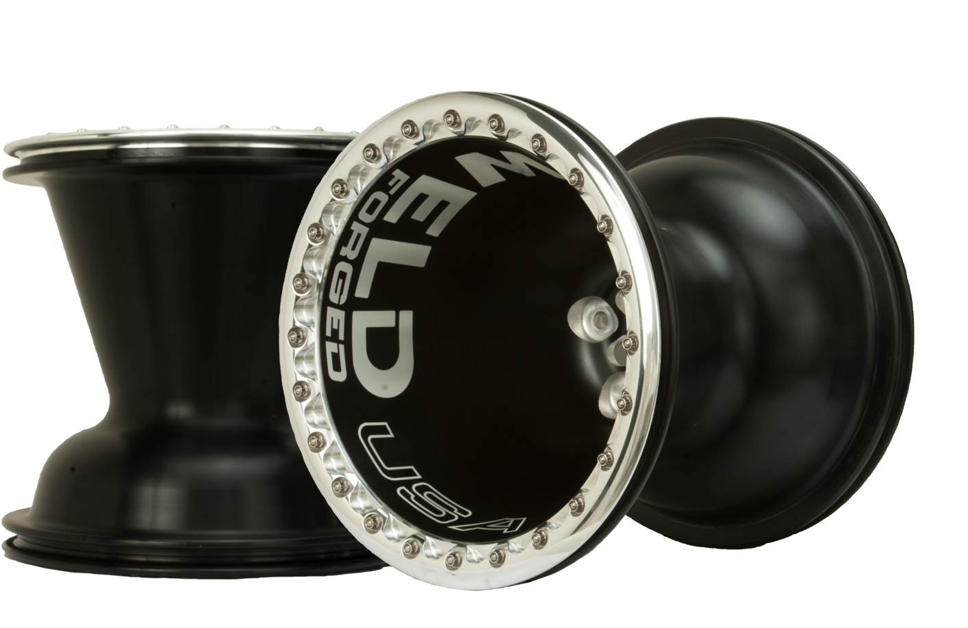 Download The Delta-1 Drag Racing - Full Size PNG Image - PNGkit