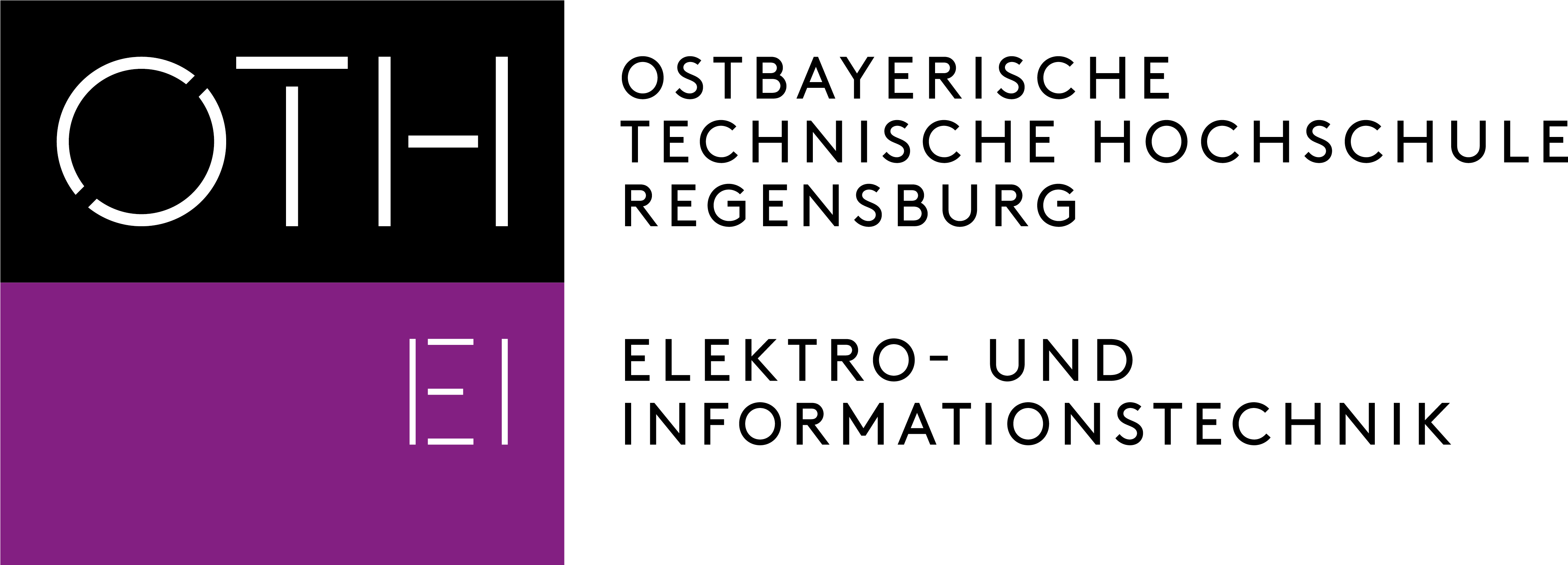 Download Gragger Png - Full Size PNG Image - PNGkit