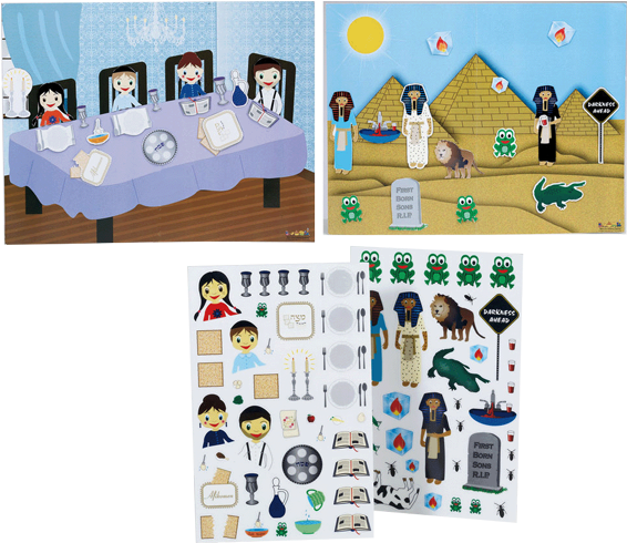 Download Gragger Png - Full Size PNG Image - PNGkit