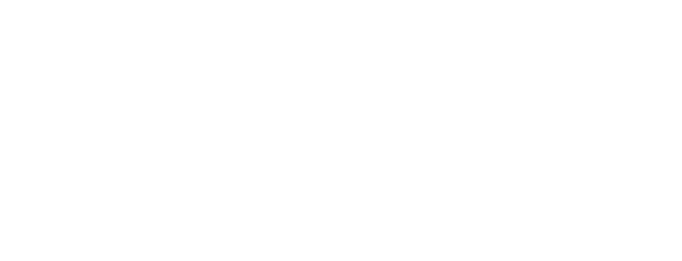 Download The Overtly - Full Size PNG Image - PNGkit