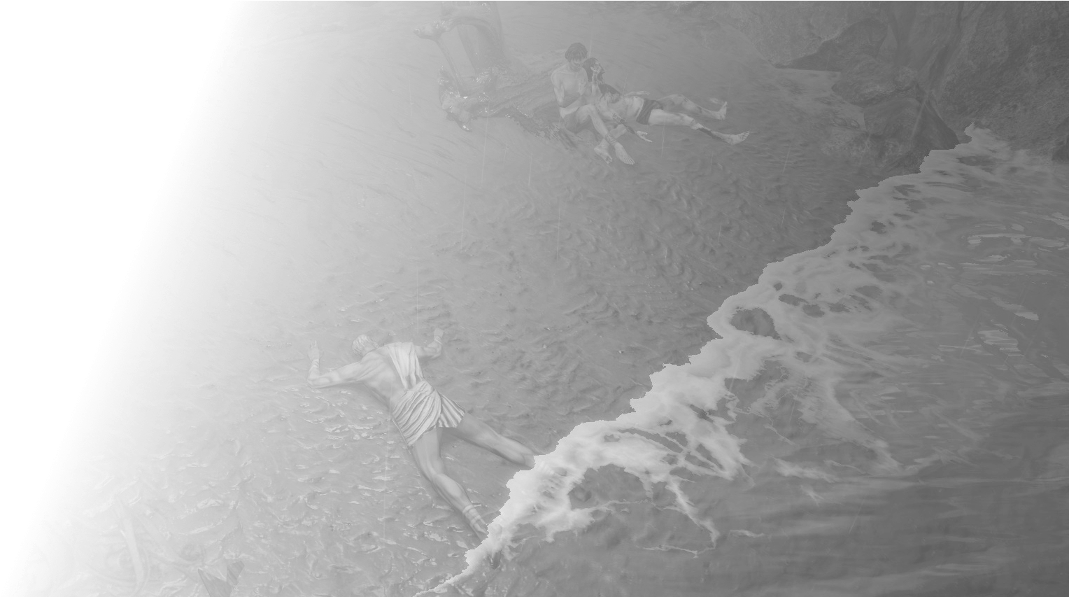 Download Path Of Exile - Full Size PNG Image - PNGkit