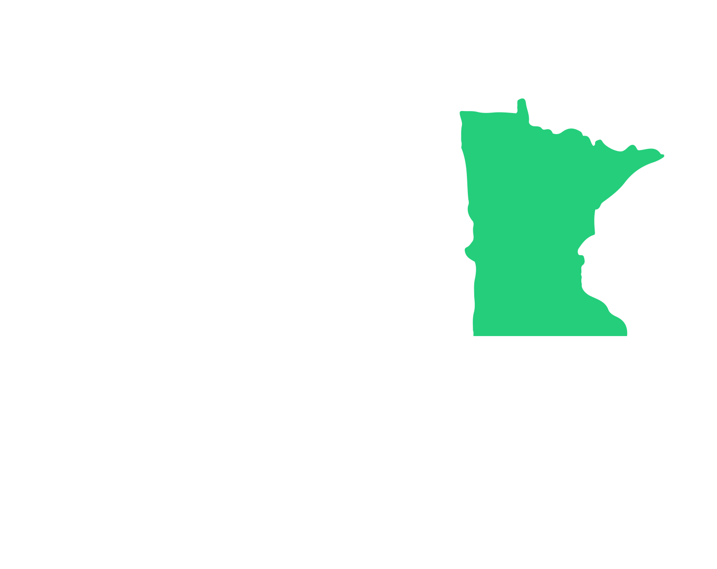 Download Rift Png - Full Size PNG Image - PNGkit