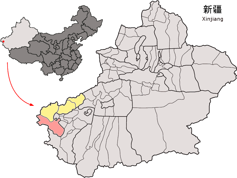 Download Path Of Exile Png - Full Size PNG Image - PNGkit