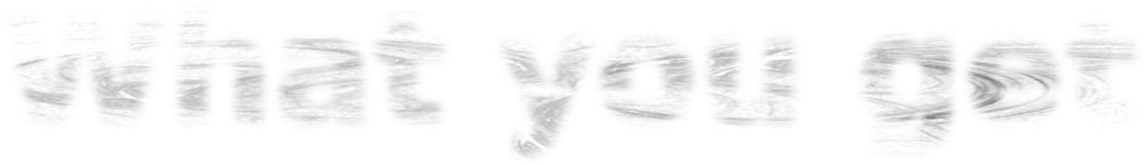 Download Path Of Exile Png - Full Size PNG Image - PNGkit