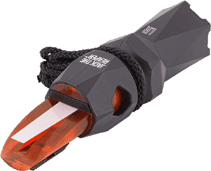 Download Game Calls Flextone Jack The Reaper Lr $17 - Full Size PNG ...