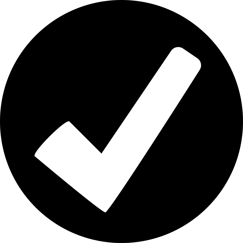 Download Nice Free Icon - Full Size PNG Image - PNGkit