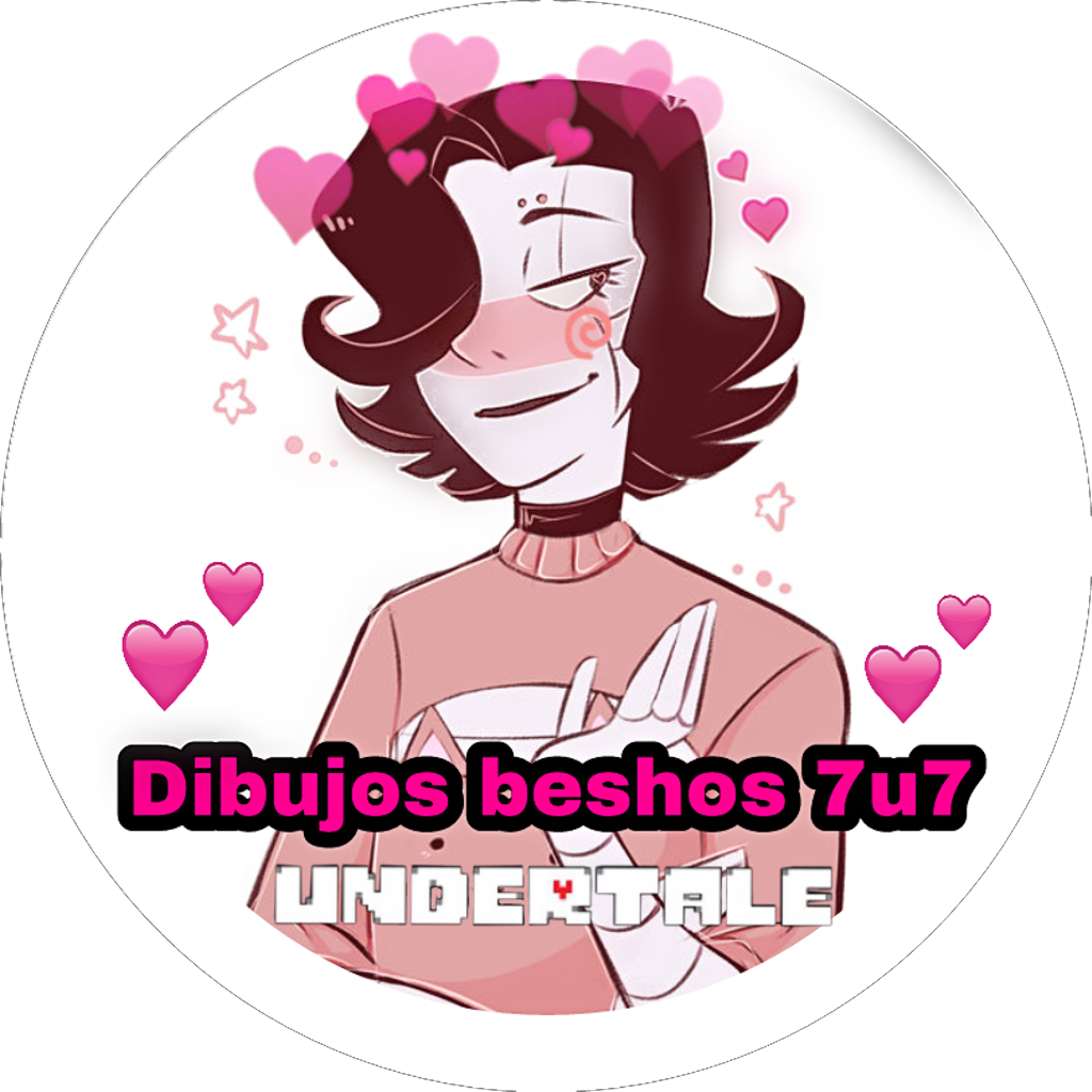 Download Mettaton Png - Full Size PNG Image - PNGkit