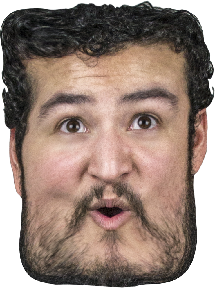 Download The Creatures On Twitter - Full Size PNG Image - PNGkit