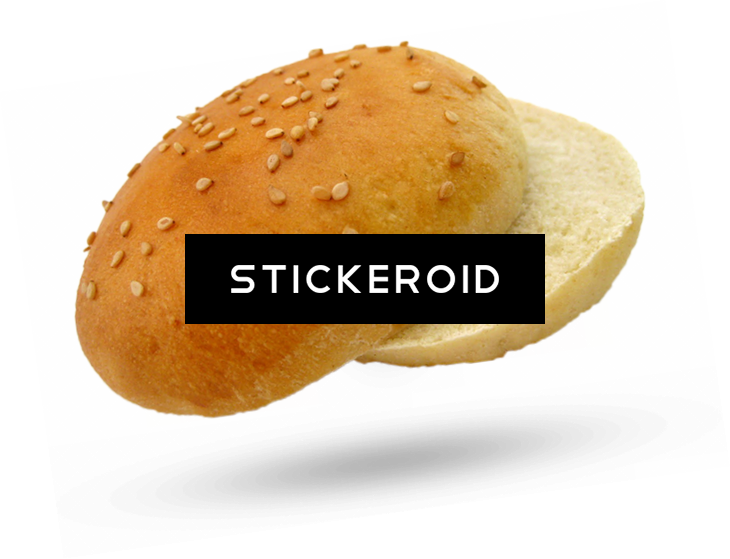 Download Bun - Full Size PNG Image - PNGkit