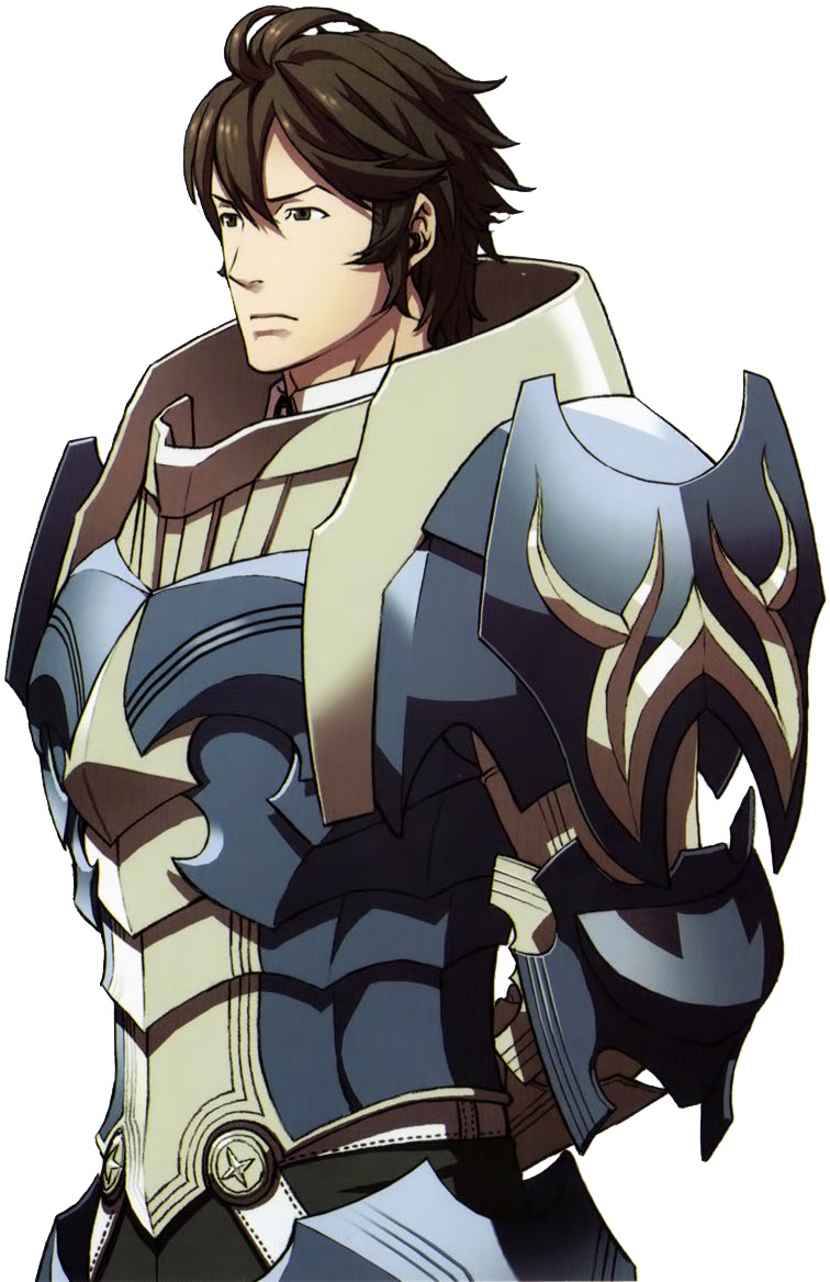 Download Frederick - Full Size PNG Image - PNGkit