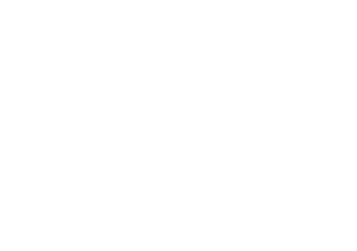 Download Wajer - Full Size PNG Image - PNGkit