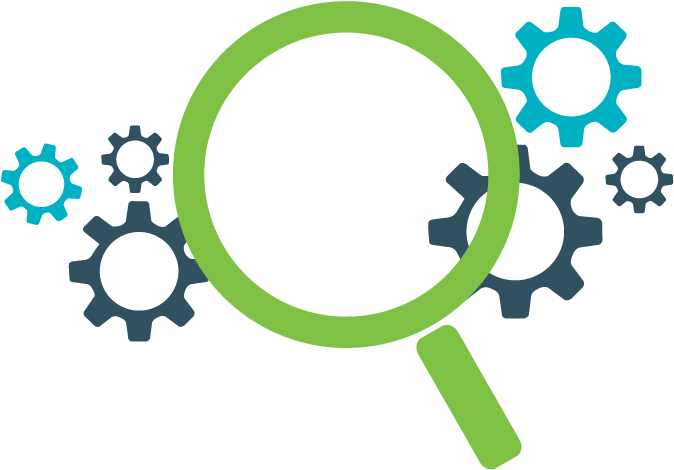 Download Items Search System - Full Size PNG Image - PNGkit