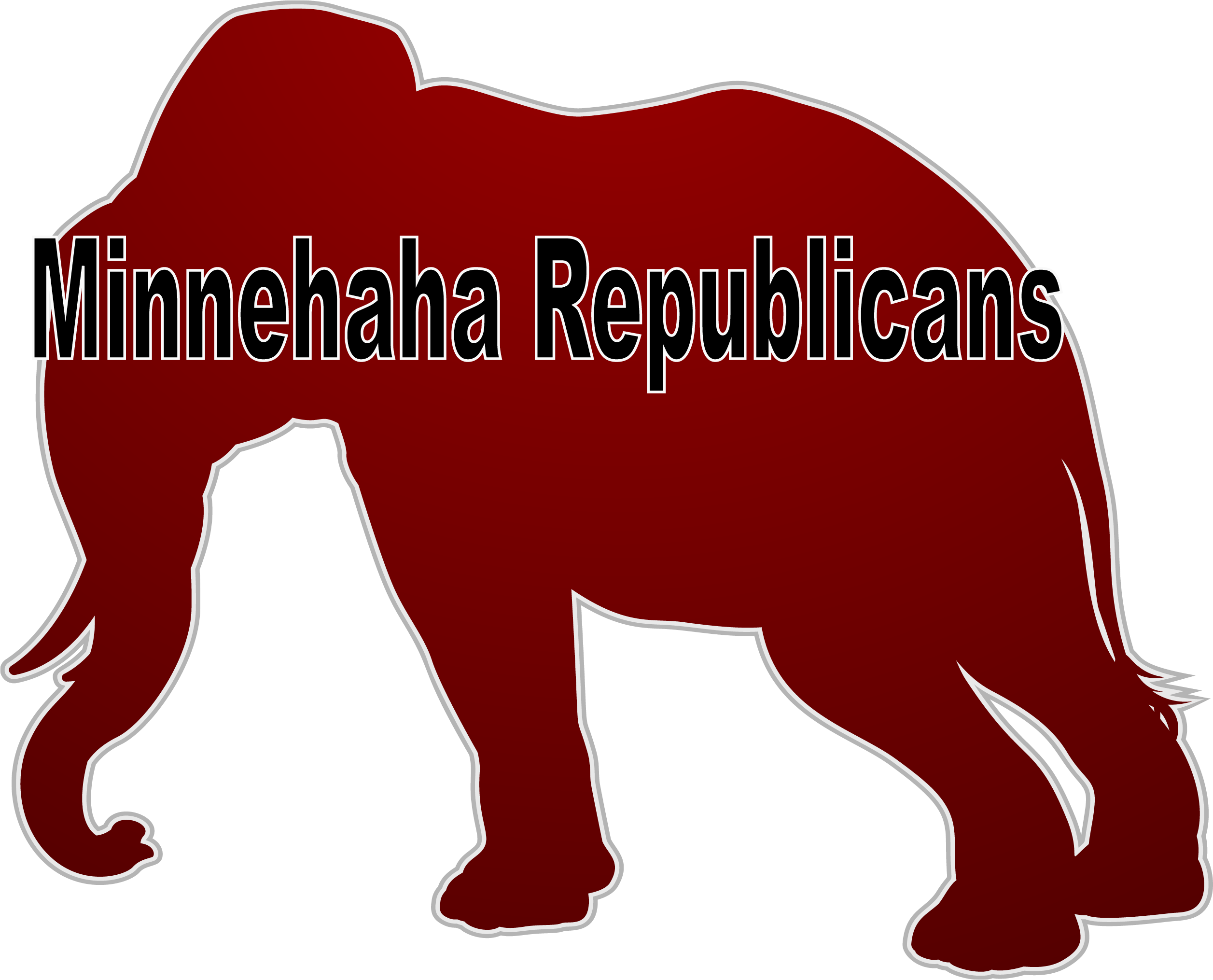 Download Republican Symbol Png - Full Size PNG Image - PNGkit