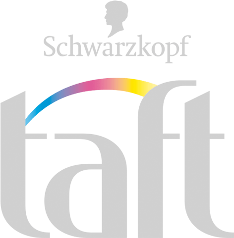 Download Taft Com Logo Silver - Full Size PNG Image - PNGkit