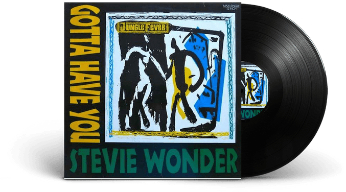 Download Stevie Wonder Png - Full Size PNG Image - PNGkit