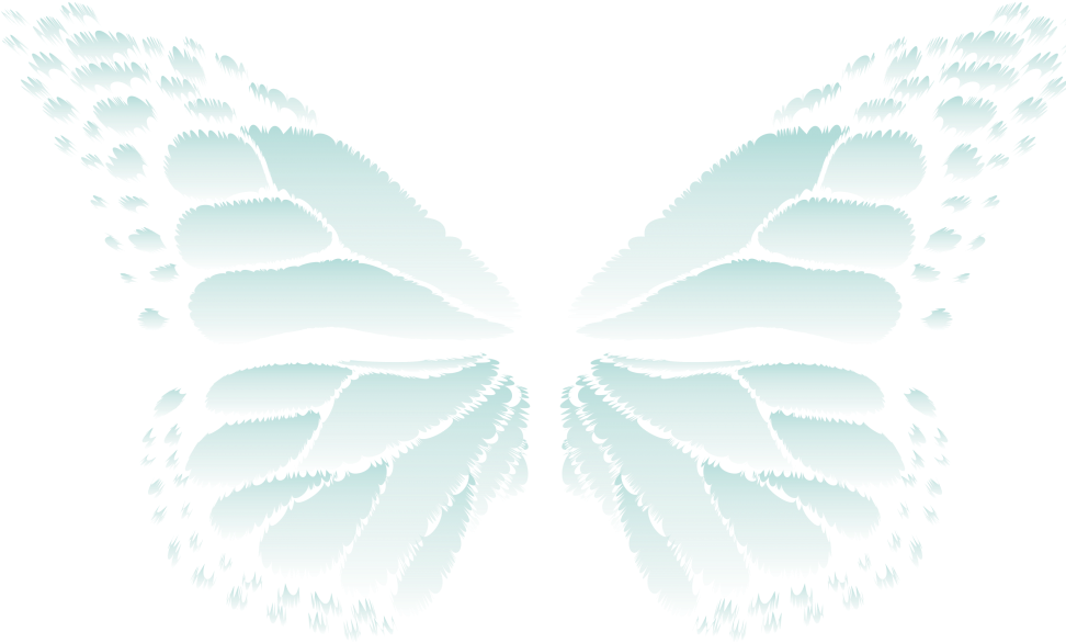 Download Key Topics - Full Size PNG Image - PNGkit