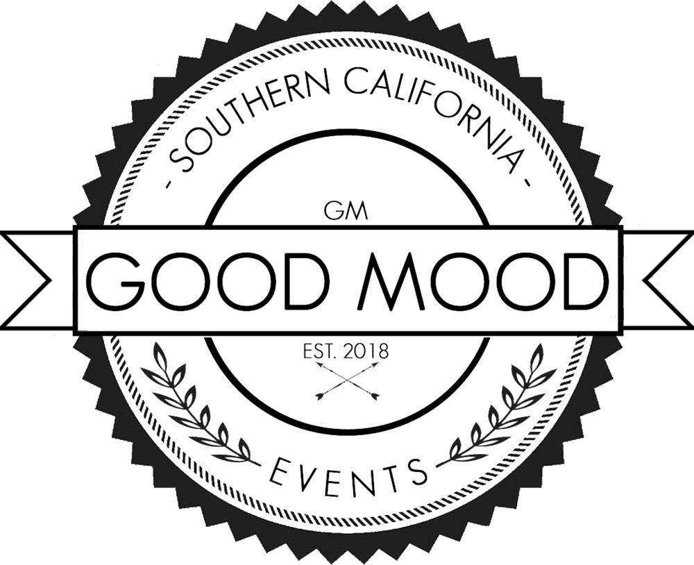 Download Good Mood Web Badge 5 - Full Size PNG Image - PNGkit
