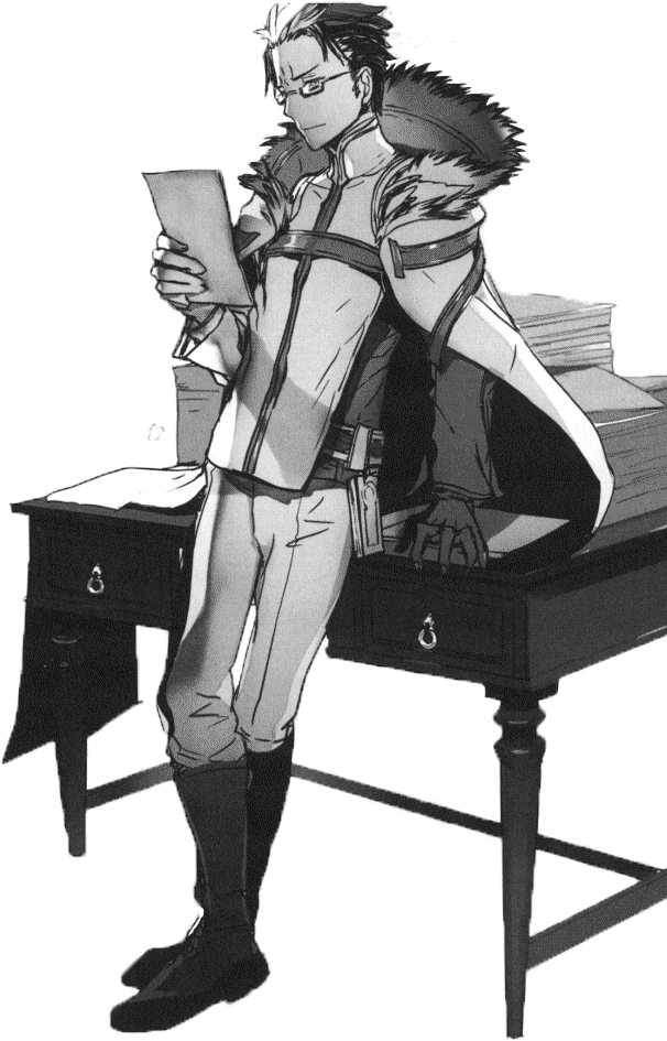 Download Balto Phthalo - Full Size PNG Image - PNGkit