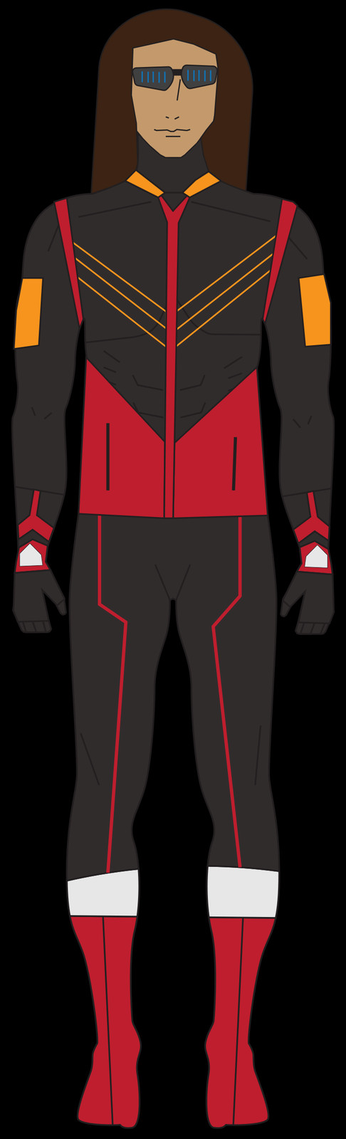 Download Dc Comic Png - Full Size PNG Image - PNGkit