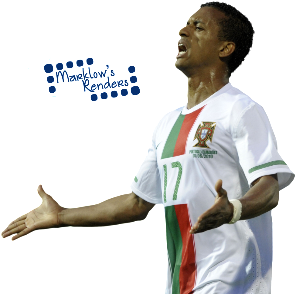 Download Photo Nani - Full Size PNG Image - PNGkit