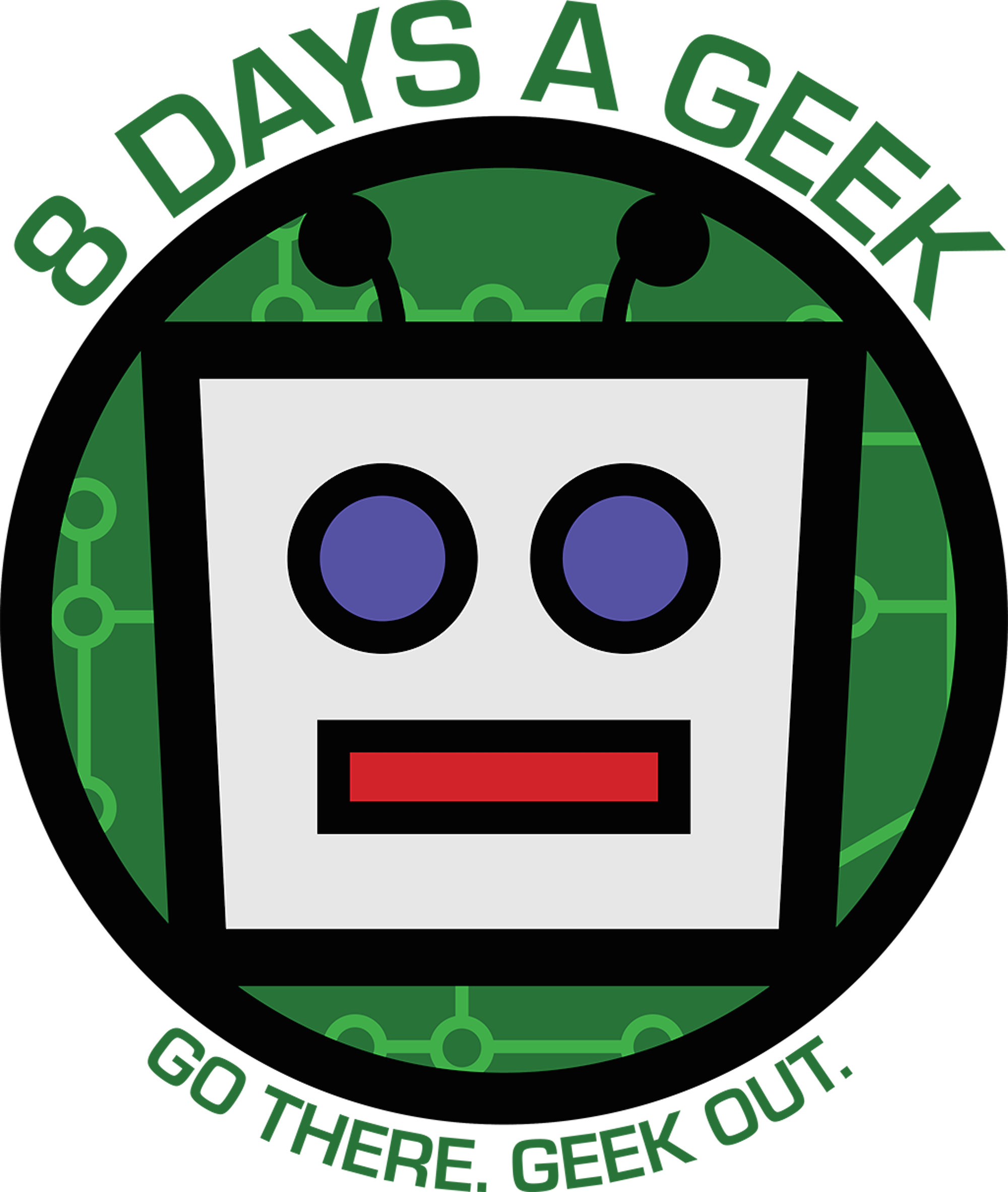 Download Pokestop Icon Png - Full Size PNG Image - PNGkit