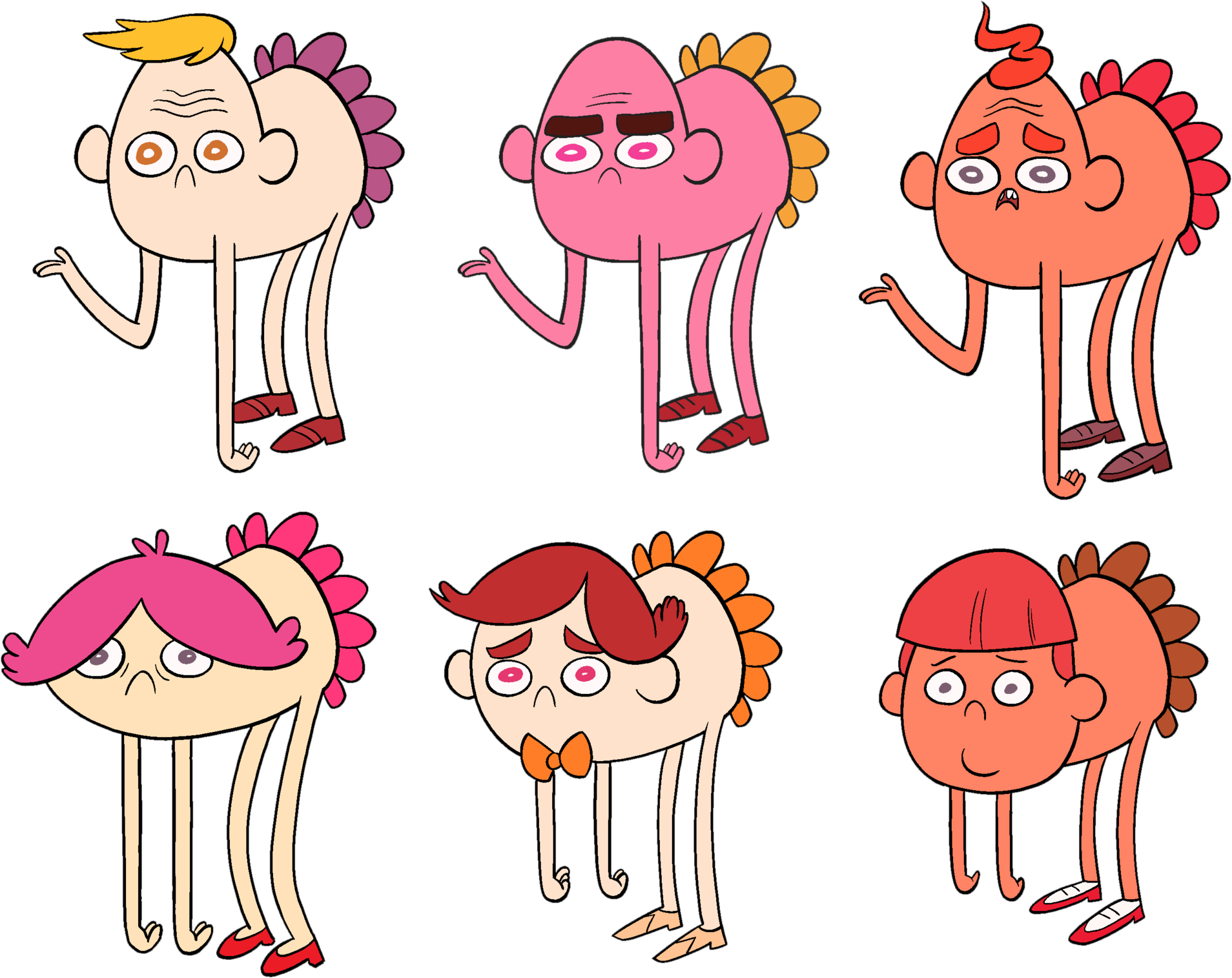 Download Catbug Png - Full Size PNG Image - PNGkit