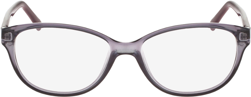 Download M-luna - Full Size PNG Image - PNGkit