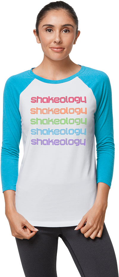 Download Baseball Tee Png - Full Size PNG Image - PNGkit