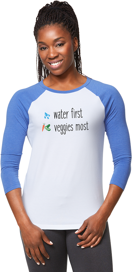 Download Baseball Tee Png - Full Size PNG Image - PNGkit