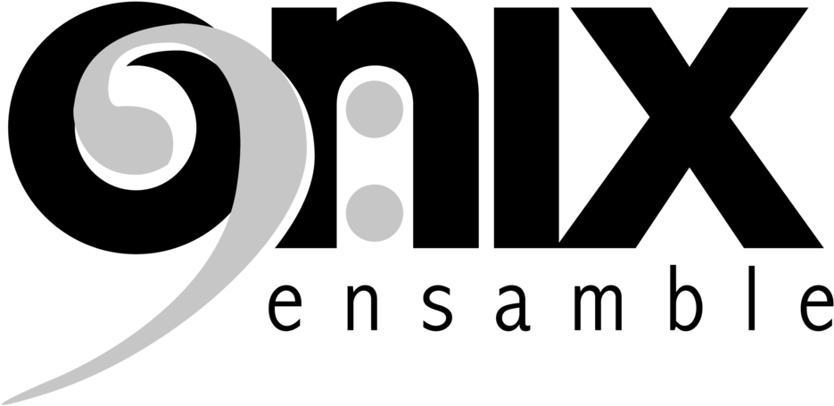 Download Logo-onix - Full Size PNG Image - PNGkit