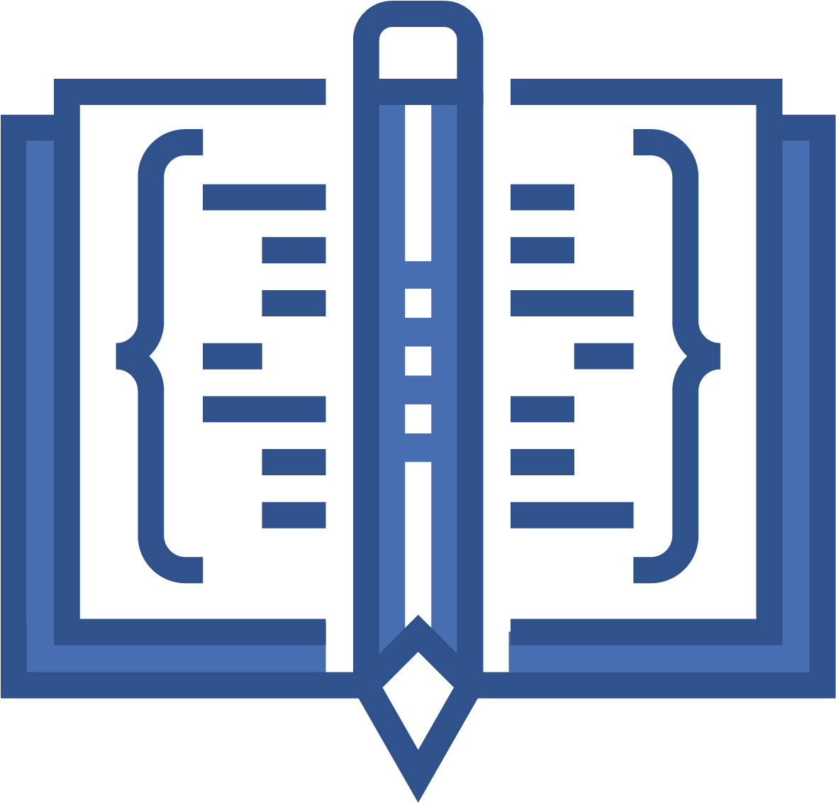 Download Atmosphere Png - Full Size PNG Image - PNGkit